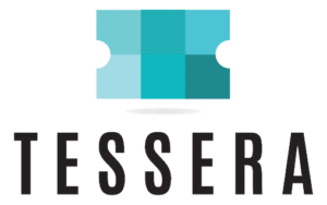 Tessera – Powerful venue ticketing platform by Tecture