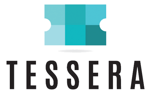 Tessera – Powerful venue ticketing platform by Tecture